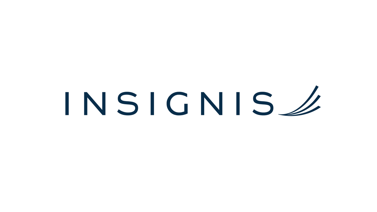 Software Engineer | Insignis | Jobs By Workable