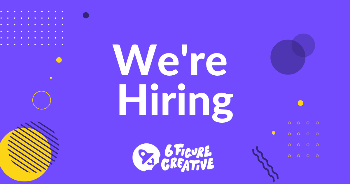 Remote High Ticket Closer (Inside Sales Representative) | 6 Figure ...