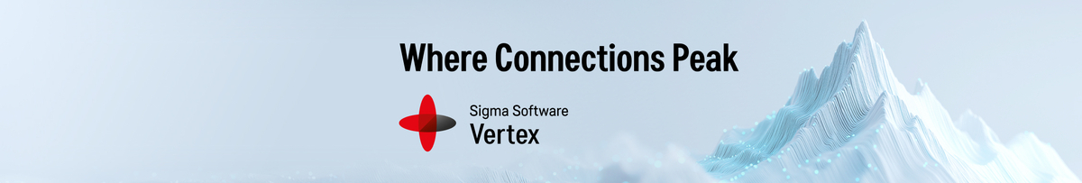 System Verification Engineer - Vertex Sigma Software