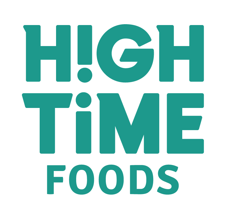 Food Brand Ambassador - Boston-based Startup (Techstars '21) | High ...