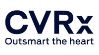 Clinical Specialist - MedTech - CVRx