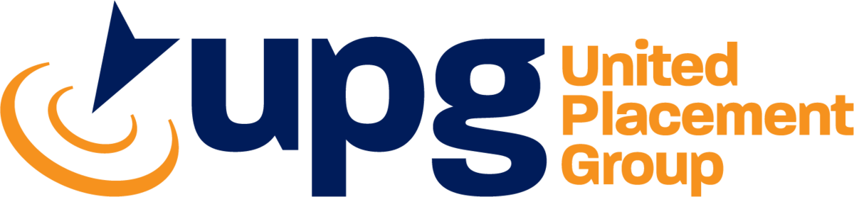 Senior Market Financial Planner | Streamlined, High-Performance ...