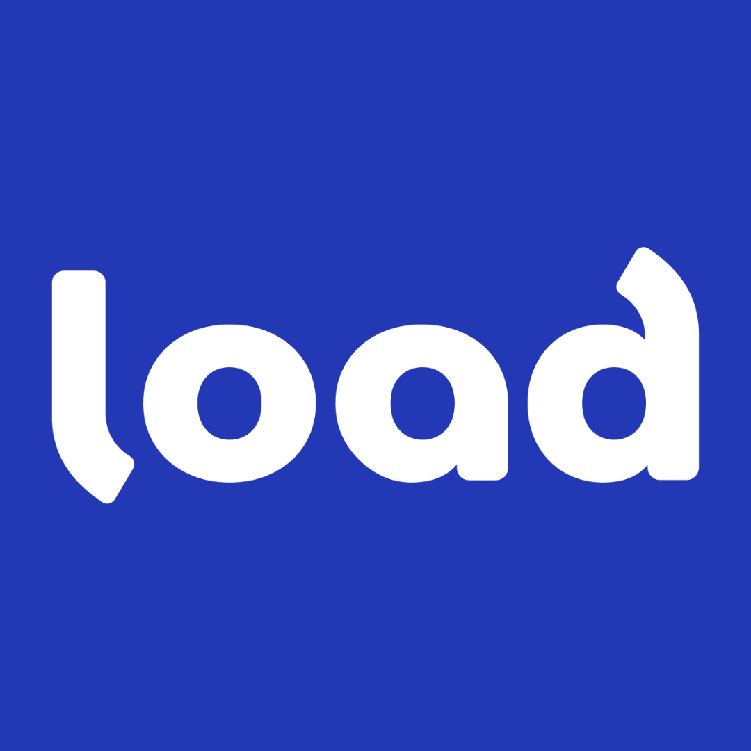 Software & Data Engineer | LOAD | Jobs By Workable