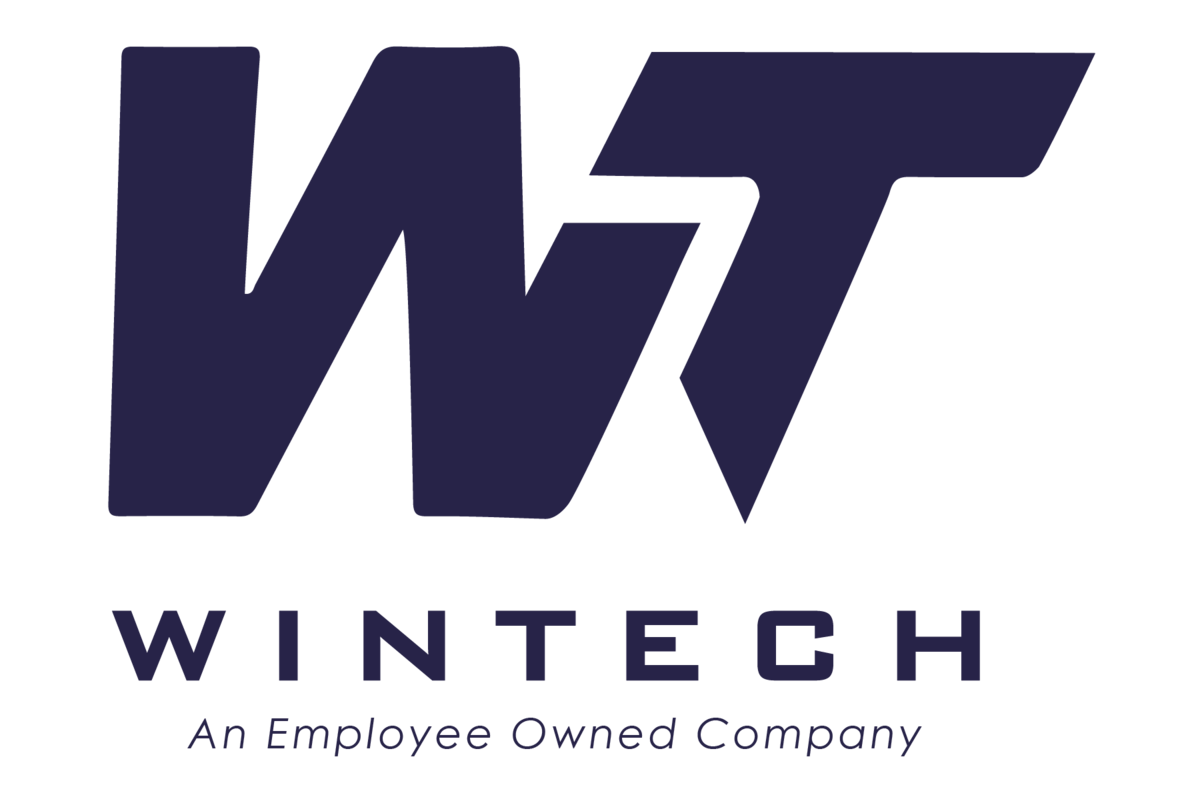 Software Developer | WinTech | Jobs By Workable