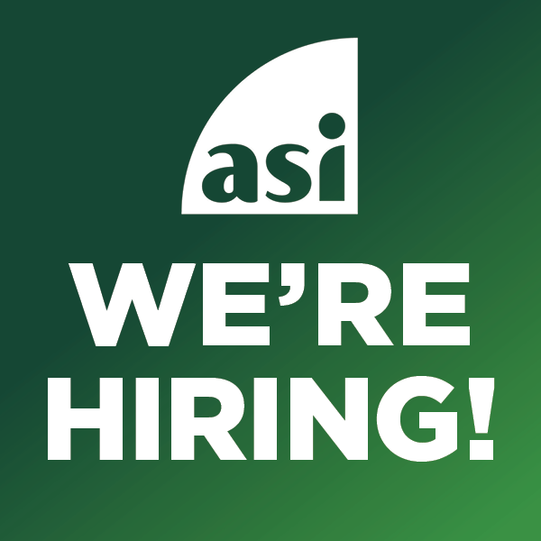 Associated Students, Inc. - Current Openings