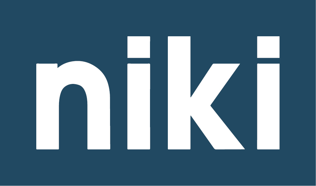 C++ Software Engineer | NIKI Digital Engineering | Jobs By Workable