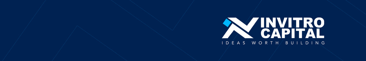 Invitro Capital | Jobs By Workable