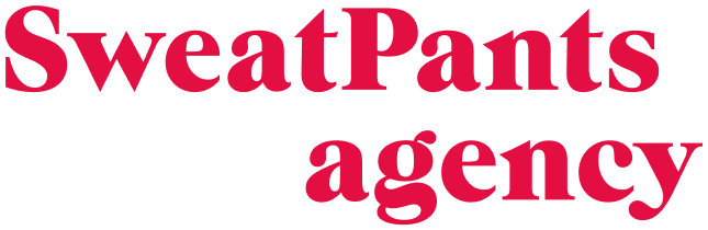 Email Marketing Strategist | Sweat Pants Agency | Jobs By Workable