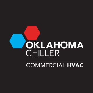HVAC Technician | Oklahoma Chiller | Jobs By Workable