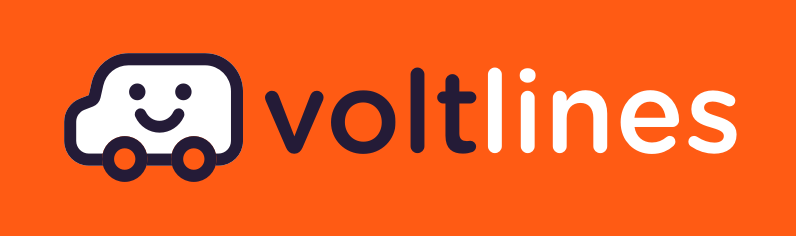 Volt Lines - Current Openings