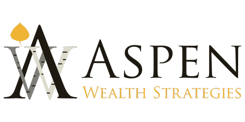 Aspen Wealth Strategies - Current Openings