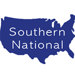 Sales Representative - Southern National Roofing