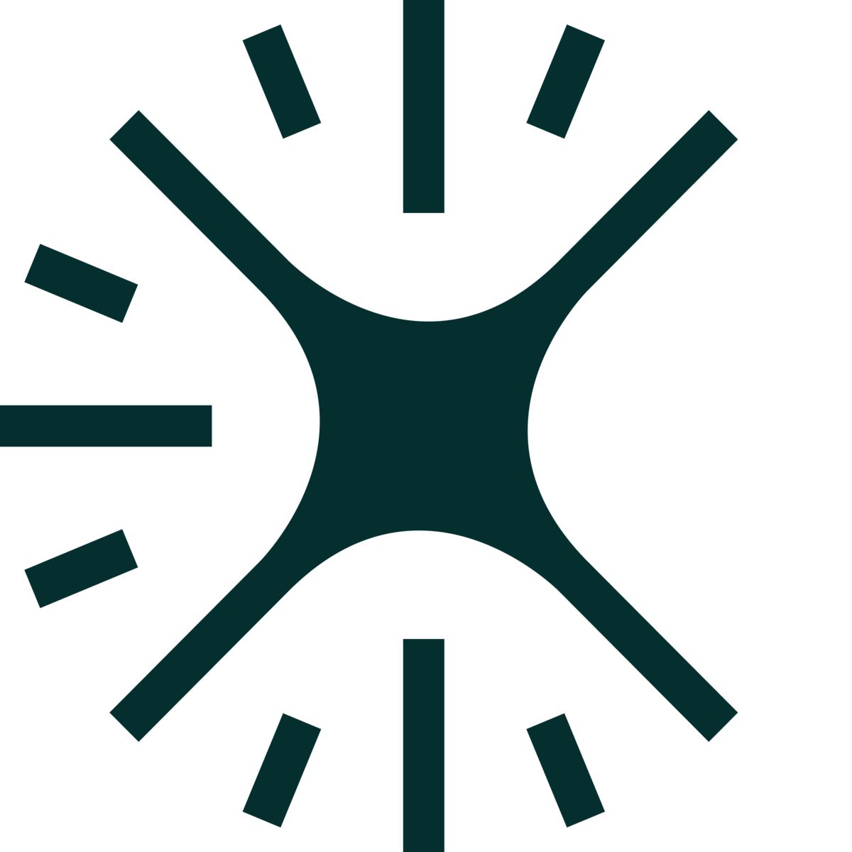 Vice President of Development | Calibrant Energy | Jobs By Workable