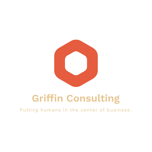 Full Stack Developer | Griffin Consulting LLC | Jobs By Workable
