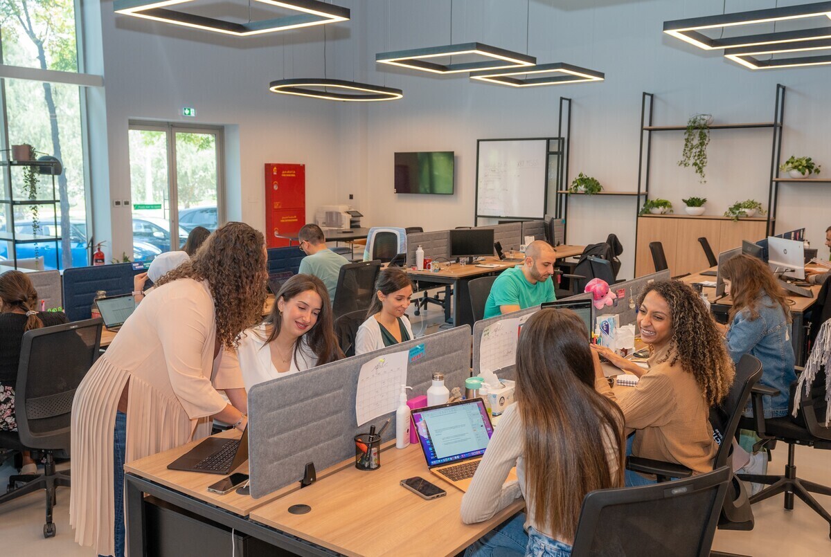 Senior Creative Copywriter | Chain Reaction | Jobs By Workable