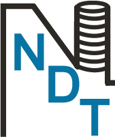 NDT Industrial Inspection Assistant | Nova Data Testing | Jobs By Workable