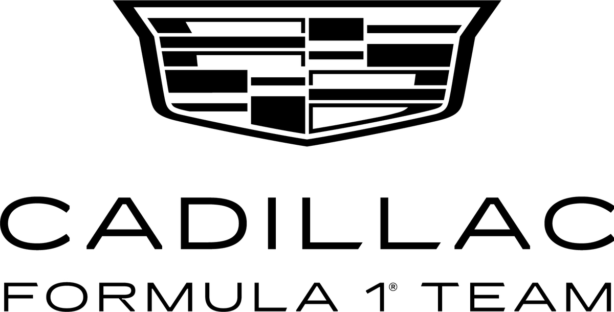 Aerodynamics Engineer - Cadillac Formula 1 Team