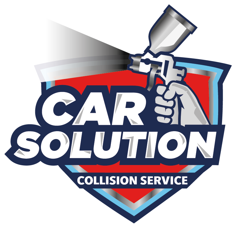 Car Solution - Current Openings