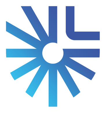 Optical Prep Technician - Luxium Solutions, LLC