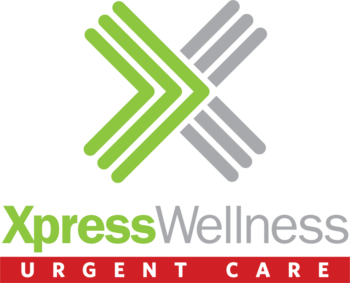 Medical Assistant Prn Xpress Wellness Urgent Care Jobs By Workable