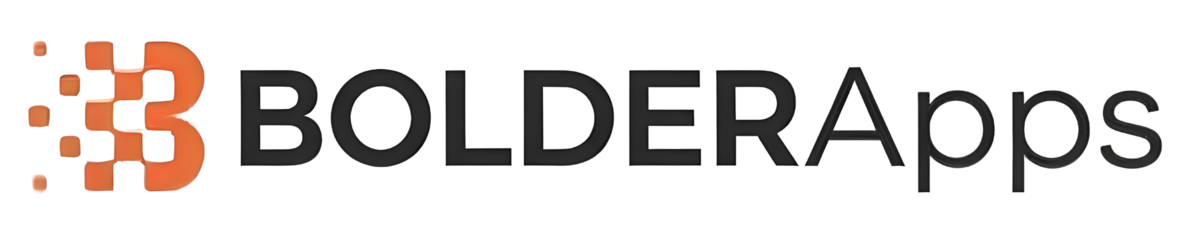 PowerShell Developer - Evertech