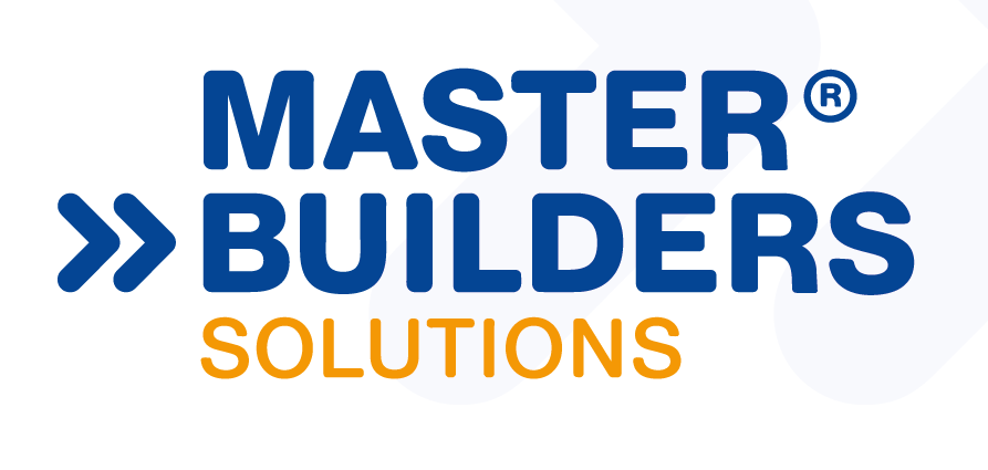 Global Process Owner SAP OTC and TM (US based) | Master Builders ...