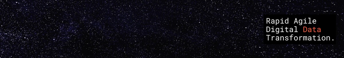 Amber Labs - Current Openings