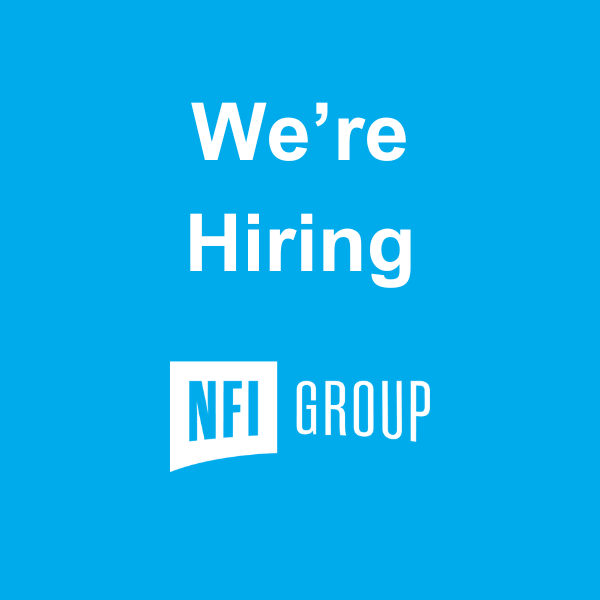 NFI Group Inc. | Jobs By Workable