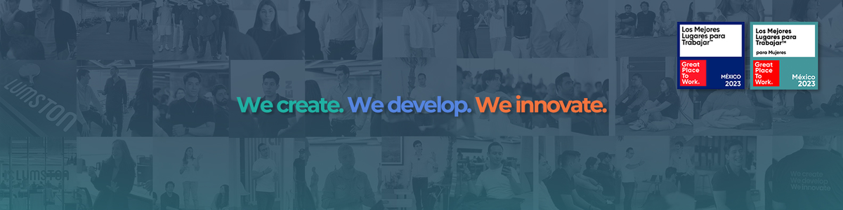 IT Power Platform Senior Solution Engineer (Microsoft) | Corporativo ...