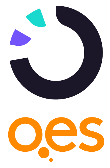 Construct Education - Current Openings