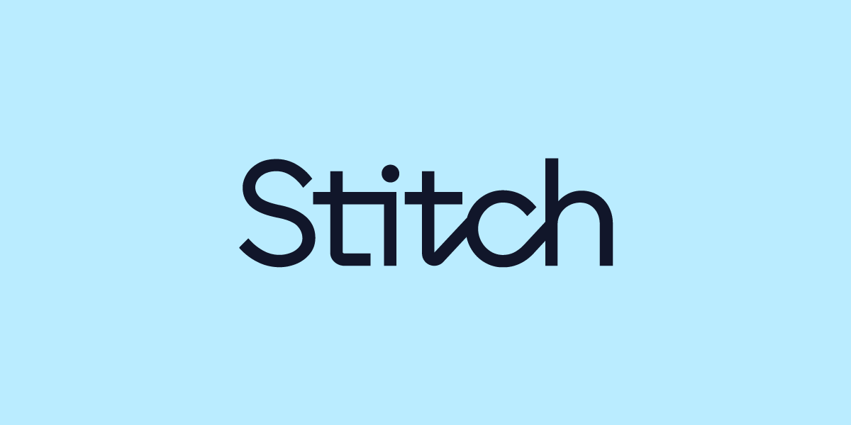 Consulting Director - Stitch Consulting Services, Inc.