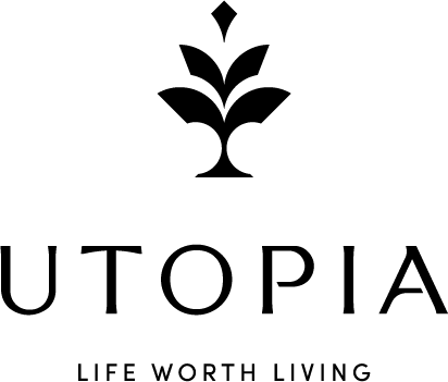 Construction Project Manager | Utopia | Jobs By Workable