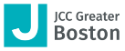 After-School Program Educator - JCC Greater Boston