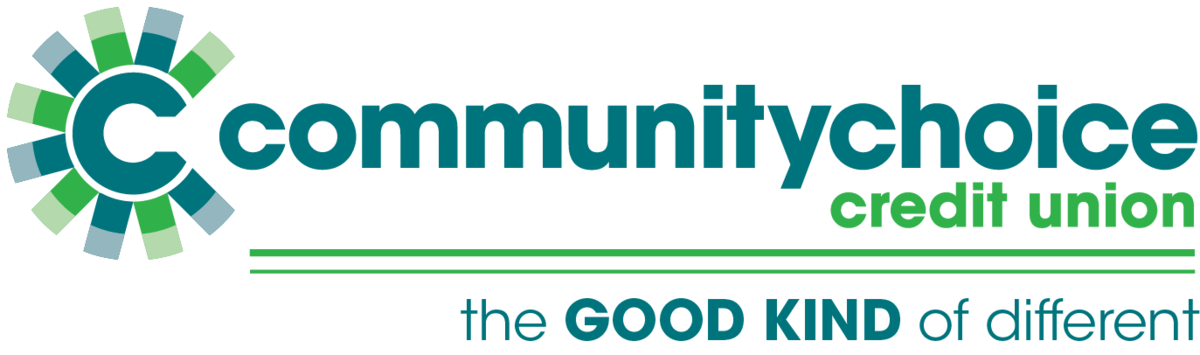 Community Choice Credit Union - Current Openings