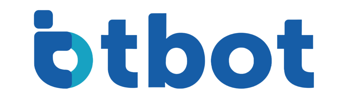 Data Engineer - Tbot Systems