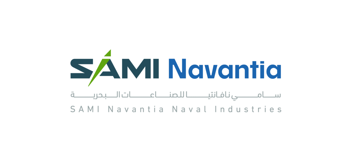 SAMI Navantia - Current Openings