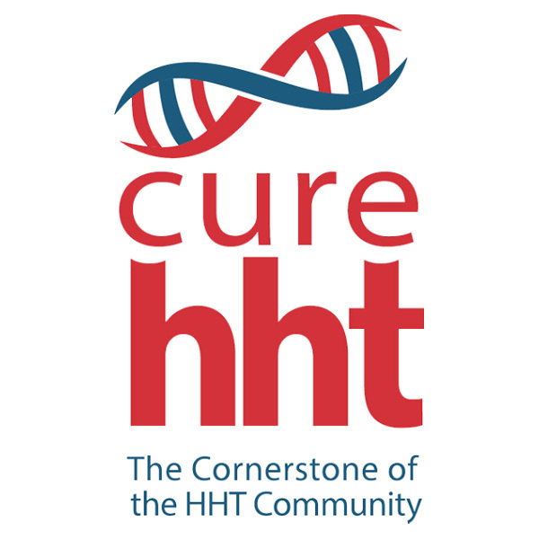 Cure HHT - Current Openings