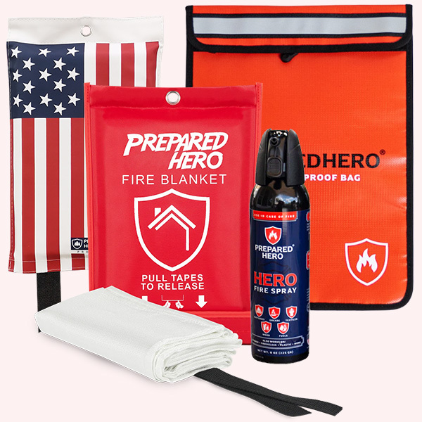 eCommerce Graphic Designer | Prepared Hero | Jobs By Workable