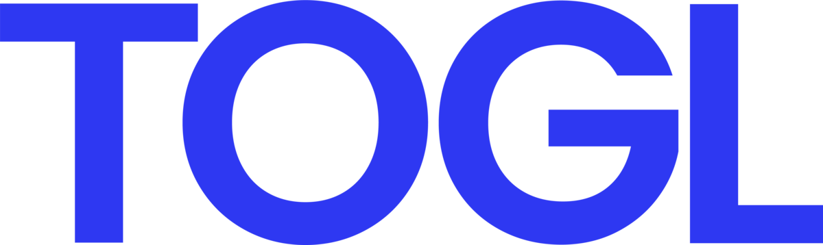 TOGL (Holdings) Limited - Current Openings