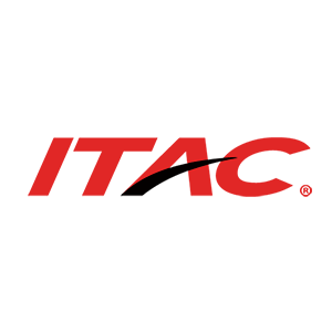 Senior Capex Project Manager - ITAC