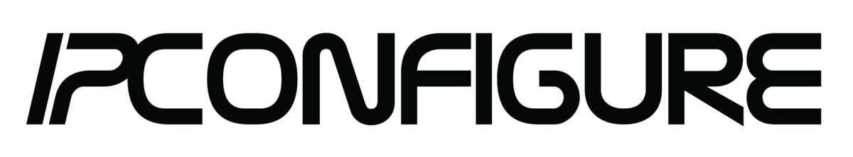 Senior JavaScript Developer (Angular) for Video Surveillance System ...