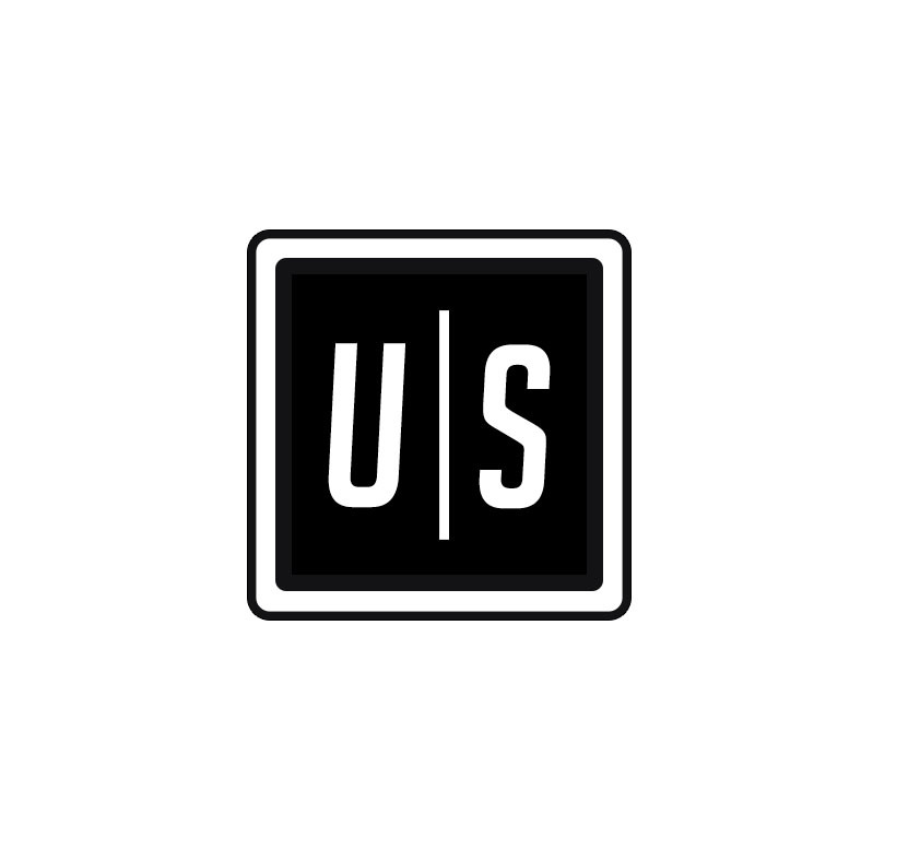 Canvassing Sales Representative - United Solar