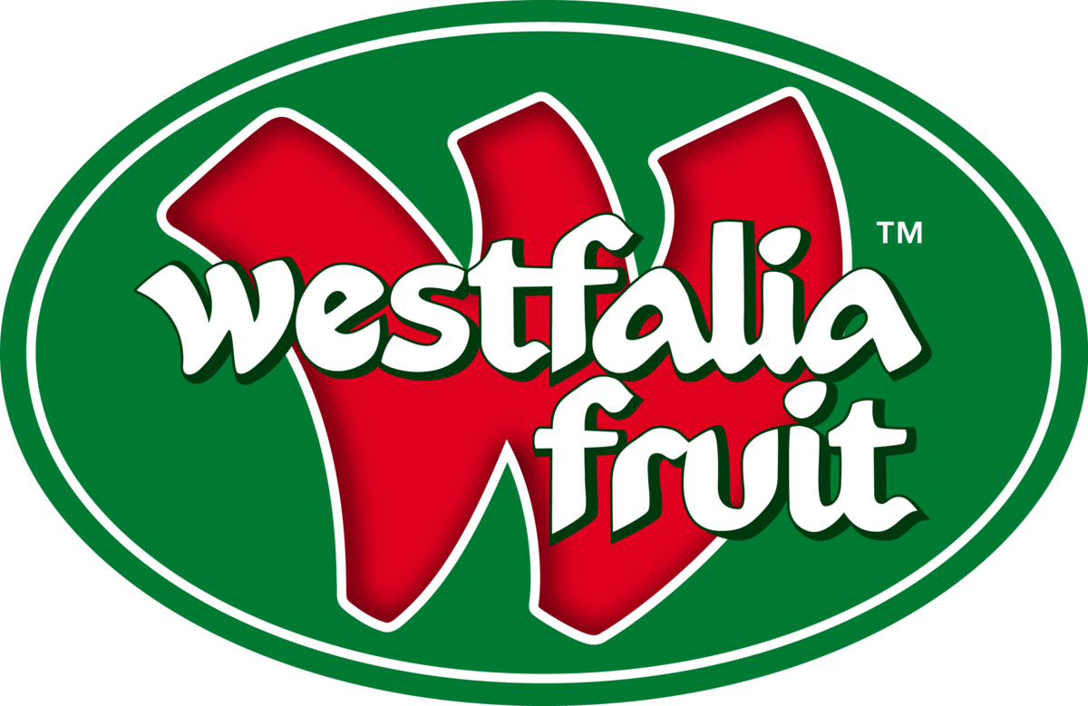 Sourcing & Supply Chain Director | Westfalia Fruit | Jobs By Workable