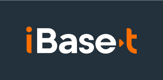 Client Partner | iBase-t | Jobs By Workable