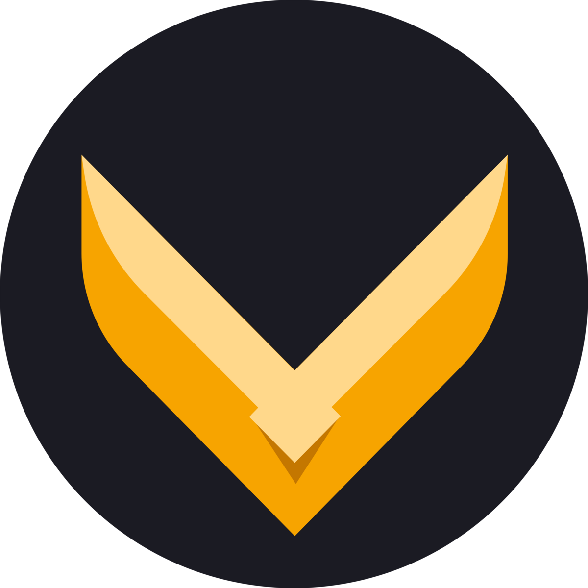 Full Stack Engineer Verisian Jobs By Workable