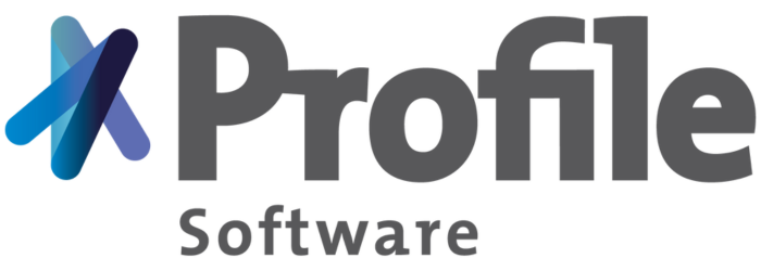 Java Software Engineer | Profile Software | Profile Software | Jobs By ...