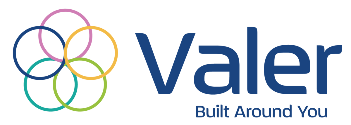 Valer - Current Openings