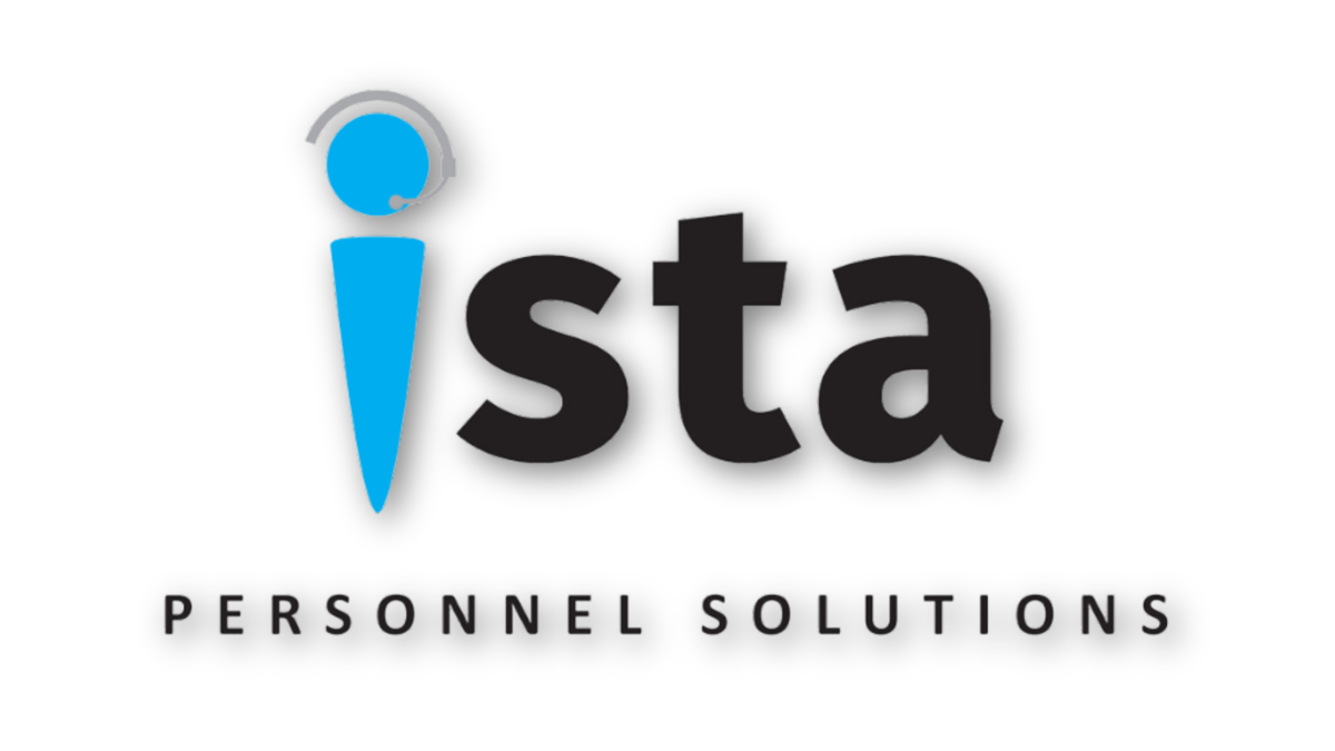 Team Lead for Healthcare Account - ISTA Solutions | ISTA Personnel Solutions | Jobs By Workable