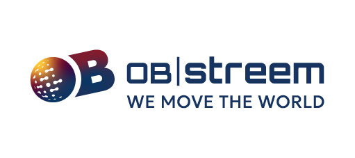 Warehouse Worker (Αποθηκάριος) - OB Streem