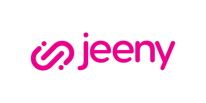 Talent Acquisition - Senior Specialist | Jeeny | Jobs By Workable